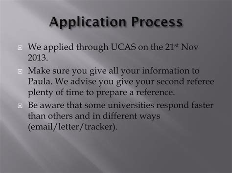 Ppt Pgce Application Powerpoint Presentation Free Download Id2837655 Ppt Pgce Application Powerpoint Presentation Free Download Id2837655