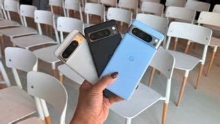 Pixel Phones Pick Up Android QPR Beta With A Host Of Fixes New Dark Mode Option Android