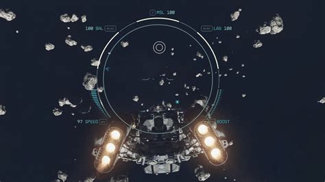 En İyi Starfield Modları Performanstan Oynanışa Oyununuzu Güzelleştirecek En İyi Modlar TGS