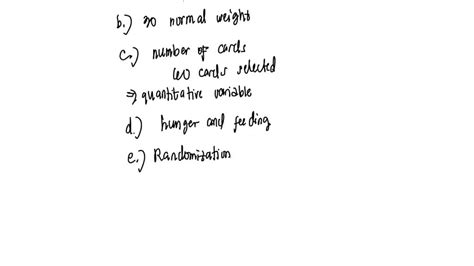 Solved We Mentioned In This Chapter That The Incentives Of The Prisoners Dilemma Appear
