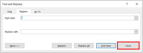 How To Delete Extra Spaces In Microsoft Word