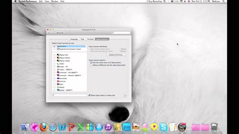 Mac Remove App From Menu Bar Sitesp