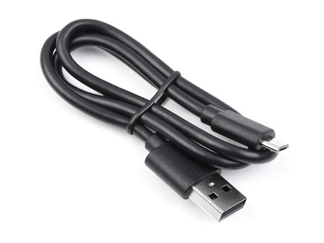 Dtof Laser Lidar Sensor Stl27l 360° Omni Directional Lidar Uart Bus Dtof Lidar Stl27l