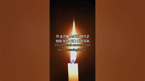 Albert Einsteins Advice The Value Of Life 알버트 아인슈타인의 명언 인생의 가치 조언 명언 영어 Youtube