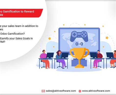 Consignment Inventory Management In Odoo