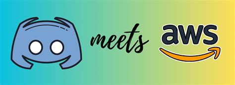 Building Discord Bot With Aws Serverless Part 2
