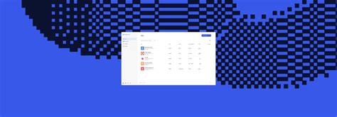 Say Hello To The Hosting Dashboard News