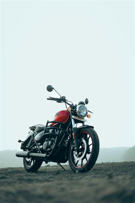 Безкоштовне стокове фото: chrome, асфальт, байкер, безтурботний ...