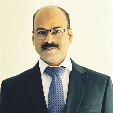 Mohammad Serajuddin Restaurant Operation Manager Habibia Hotel