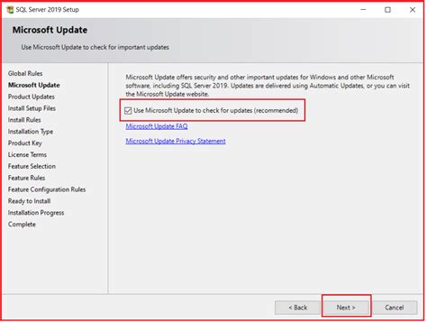 How To Download And Install Sql Server Dot Net Tutorials