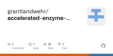 Github Grantlandwehr Accelerated Enzyme Engineering