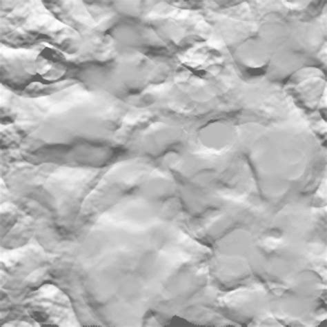 Export Terrain Heightmap Does Nothing General Torque3d