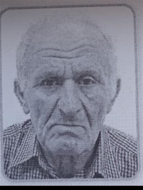 იმერეთის დასახმარებლად 🆘 დაიკარგა დიდთოვლობის დროს