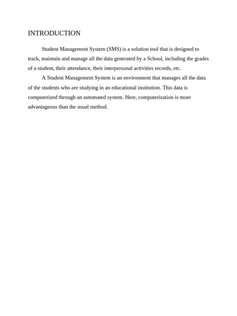 Final Of Oop Pdf Automation Business