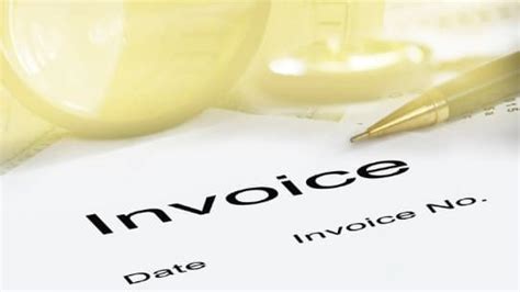 Freight On Board Fob Invoice Explained Examples [2024]