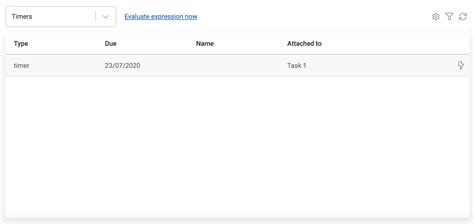 Flowable Inspect User Guide Flowable Enterprise Documentation