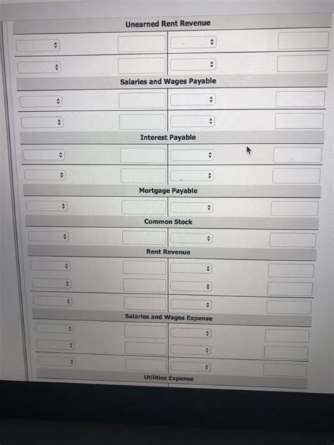 solved problem 4 3a part level submission the moto hotel