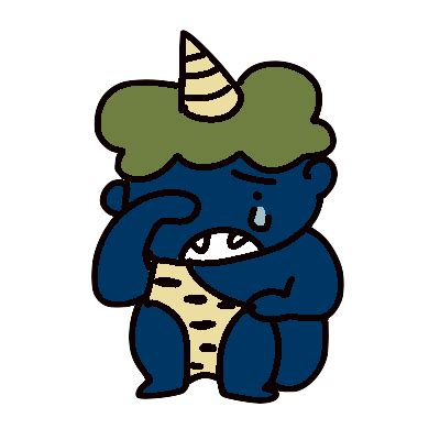 おで始まることわざのフリー素材イラスト集 ことわざ慣用句のイラスト素材