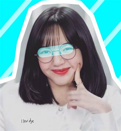 Pin On Filipina Girls