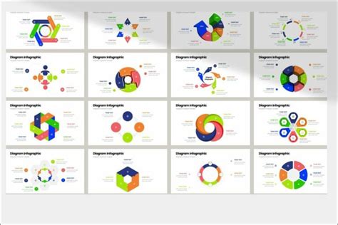How To Design A Flowchart Creative Flowchart Design Ideas Design