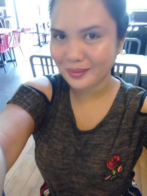 Saladstop Restaurant Philippines Restaurant Reviews