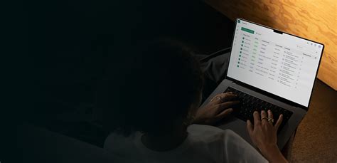 Easily Manage Multiple Projects With Ideals