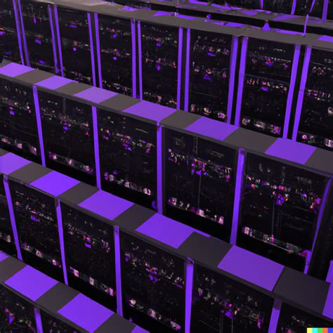 Unlocking The Power Of The Nutanix Cloud Platform