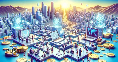 What Is Universal Basic Asset Uba Finance