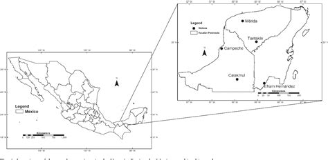Figure 1 From Evaluation Of Artificial Intelligence Models For Daily Prediction Of Reference