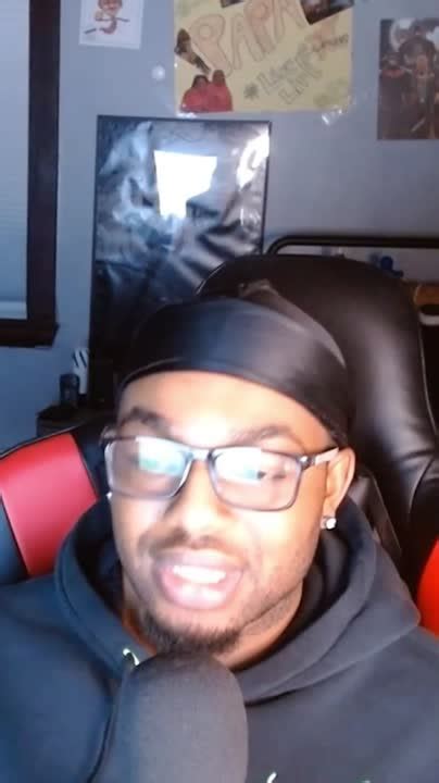 Bryson Gulley On Linkedin Techinnovation Fitnesstracking Cybersecurity