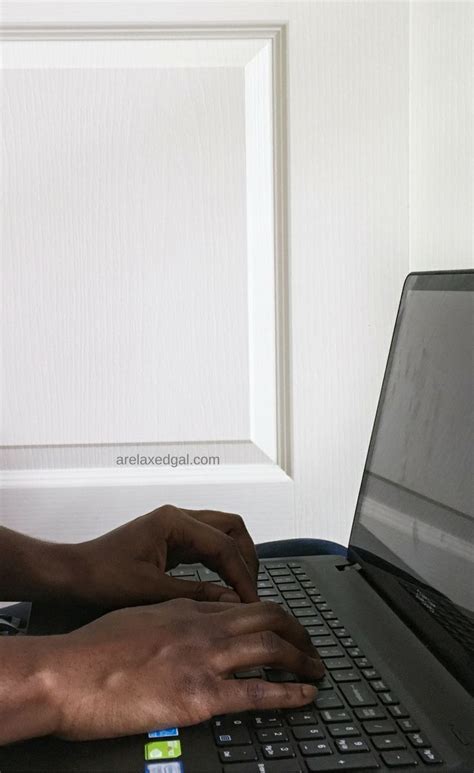 How To Write Blog Headlines That Are Read Shared Blog Headlines