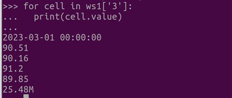 Python Openpyxl 엑셀 불러오기 쓰기 방법 오솔길 Python Openpyxl 엑셀 불러오기 쓰기 방법 오솔길