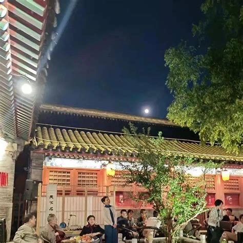 「科普宁夏」罕见！这种“巧合”本世纪仅有三次公历历法我国