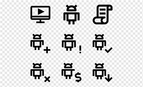 Computer Icons Programming Angle Text Computer Png Pngwing