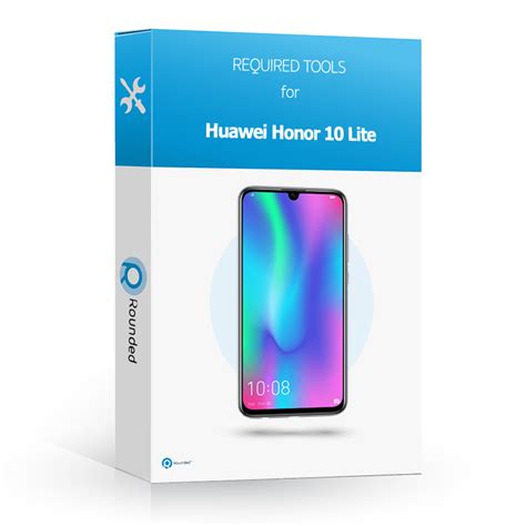 Hry Lx1 Huawei Модель – Telegraph