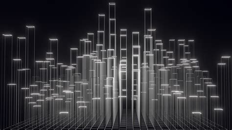 Blog Five Key Takeaways From The Sap Build Hackathon 2023