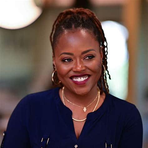 Neanderthal Brow Ridge Origin Of A Protruding Forehead