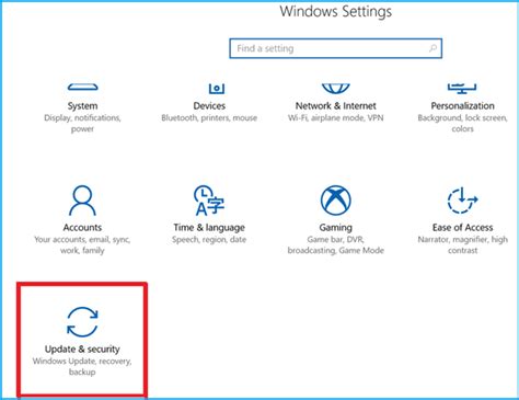 How To Upgrade Windows S To Windows Pro