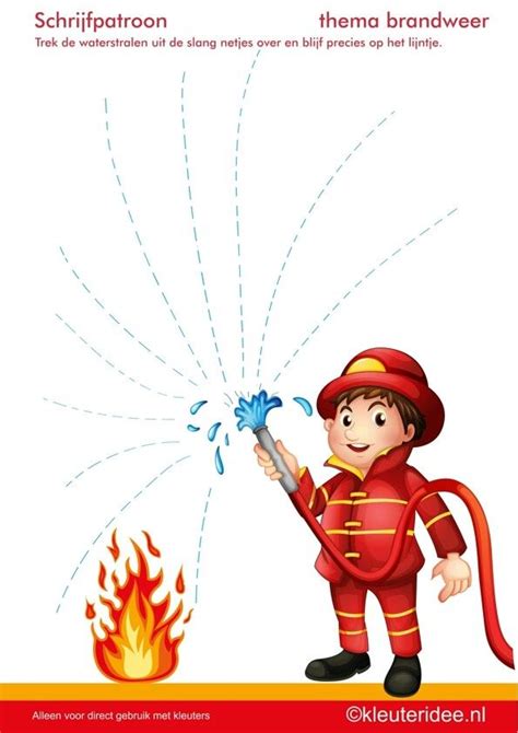 Emergency Drills Visual Routine Posters Supports Fire Drill Earthquake