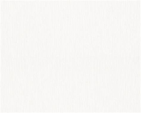 Fondo Blanco Wallpaper