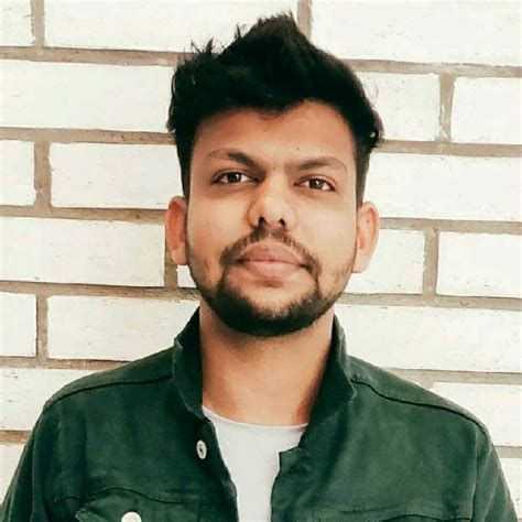 Nsights How To Use Aws Codestar