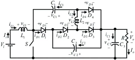 Top Diode Left Datasets And Models Roboflow Universe