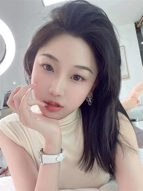 雾眉和半永久绣眉有什么区别？纹眉要注意哪些事项 知乎