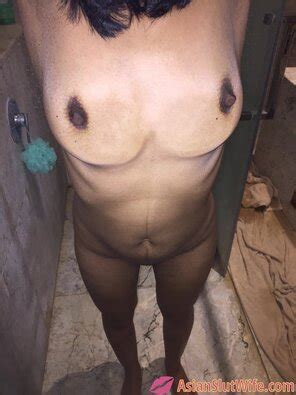 Tits Against The Glass Porn Pic Tits Against The Glass Porn Pic