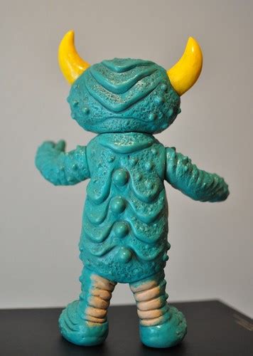 Pico Pico Page Skullbrain Org