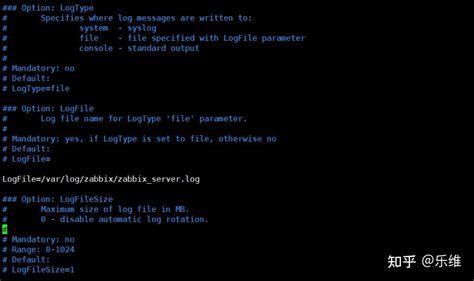 zabbix 7 2实操指南：基于openeuler系统安装zabbix 7 2 知乎