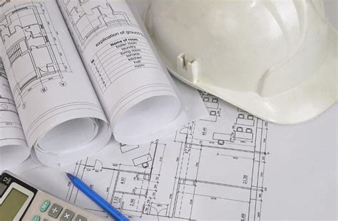 Structural Calculation Sets Sf Bay Engineering Structural Calculation Sets Sf Bay Engineering