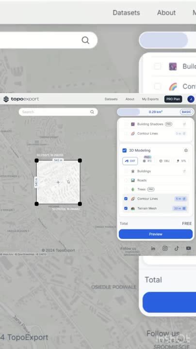 Vizacademy On Linkedin Revit Topoexport Revittips Cad Architecture Engineering Design…