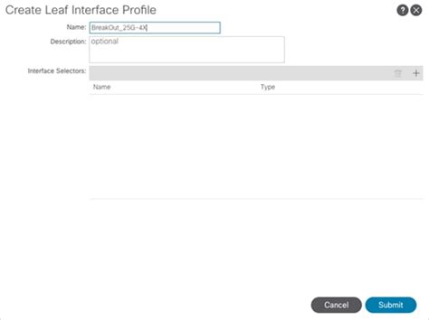 Versastack With Cisco Aci And Ibm Flashsystem 9100 Nvme Accelerated