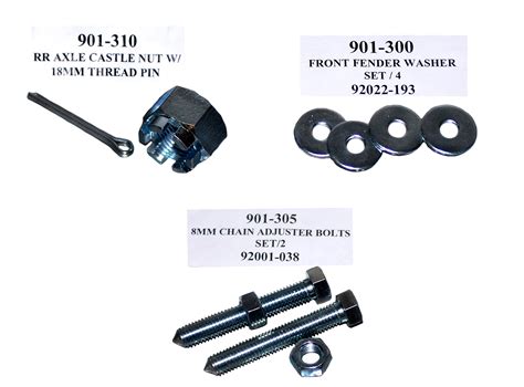 Sudco Intl Corp Gallery